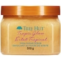 Tree Hut Éclat Tropical Exfoliant Au Sucre De Karité undefined