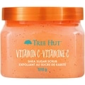 Buy Tree Hut Products Online | Shoppers Drug Mart™
