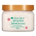 Tree Hut Merry Mint Shea Sugar Scrub undefined
