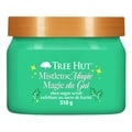 Buy Tree Hut Products Online | Shoppers Drug Mart™