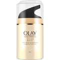 Olay Hydratant quotidien anti-âge 7 en 1 pour le visage Total Effects ...