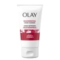 Olay Crème nettoyante régénératrice pour le visage Regenerist undefined