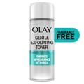 Buy Olay Products in Makeup Online | Shoppers Drug Mart