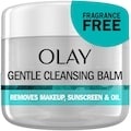 Buy Olay Products in Makeup Online | Shoppers Drug Mart