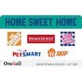 Shop online digital gift cards at Shoppers Drug Mart™