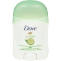 Buy Dove Products Online | Shoppers Drug Mart