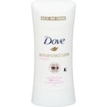 Dove Dove Advanced Care Antiperspirant Stick Clear Finish antibacterial ...