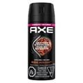 Buy Axe Products in Body Sprays & Powder Online | Shoppers Drug Mart