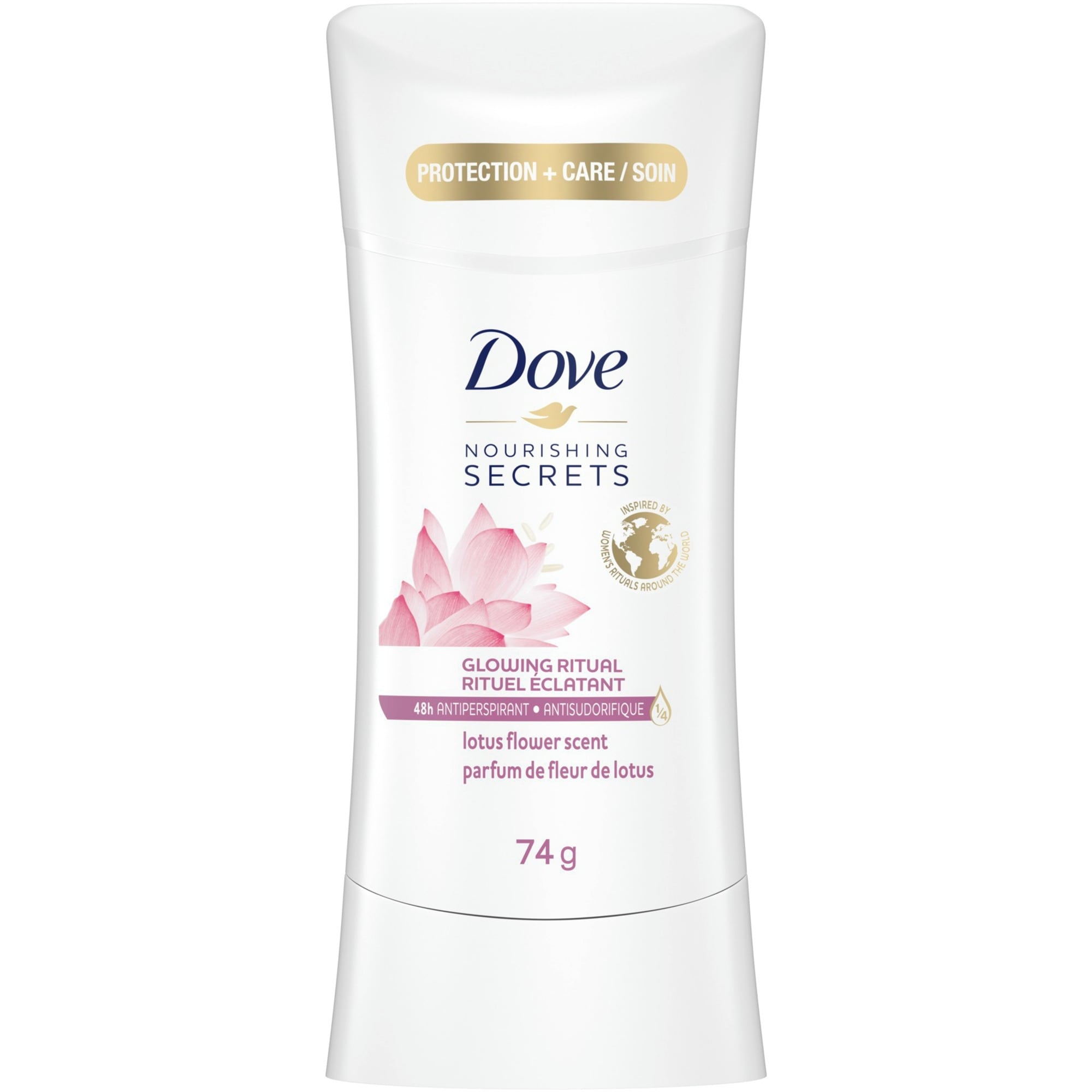 Buy Dove Products in Deodorant & Antiperspirant Online | Shoppers Drug Mart