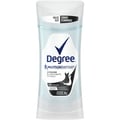 Degree Degree for Women Antiperspirant Stick for 48-hour odour ...