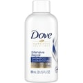 Dove Dove Nutritive Solutions Shampoo for damaged hair Intensive Repair ...
