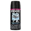 Buy Axe Products in Body Sprays & Powder Online | Shoppers Drug Mart
