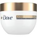 Buy Dove Products Online | Shoppers Drug Mart