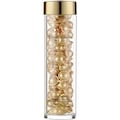 Elizabeth Arden Advanced Ceramide Capsules Daily Youth Restoring Serum ...