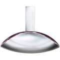 Calvin Klein Euphoria Eau de Parfum for Women 2 sizes
