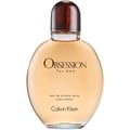 Calvin Klein Obsession Eau de Toilette pour homme undefined