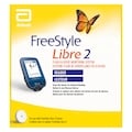 Buy Freestyle Products in Glucose Testing Online | Shoppers Drug Mart
