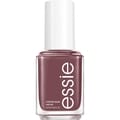 Buy Essie Products Online | Shoppers Drug Mart