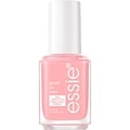 Buy Essie Products Online | Shoppers Drug Mart