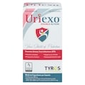 Urinary Tract Infection Treatment Consultation | Shoppers Drug Mart™