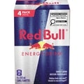 Buy Red Bull Products Online | Shoppers Drug Mart