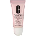 Buy Clinique Products in Lip Balm & Treatment Online | Shoppers Drug Mart
