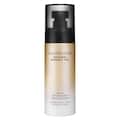 Buy BareMinerals Products Online | Shoppers Drug Mart