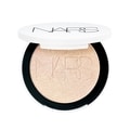 Nars Light Reflecting Luminizer - Eros 5 colours