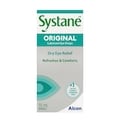 Buy Systane Products Online | Shoppers Drug Mart