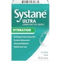 Buy Systane Products Online | Shoppers Drug Mart
