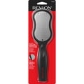 Revlon Wet/Dry Foot File undefined