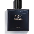 CHANEL BLEU DE CHANEL - Parfum Spray undefined