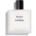 CHANEL BLEU DE CHANEL - 3-in-1 Moisturizer undefined