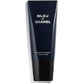 Achetez PARFUM POUR HOMMES produits en ligne | Pharmaprix