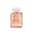CHANEL COCO MADEMOISELLE - Eau De Parfum Spray 3 colours
