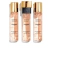 Achetez COCO MADEMOISELLE produits en ligne | Pharmaprix