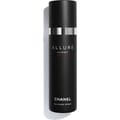 CHANEL ALLURE HOMME EAU DE TOILETTE VAPORISATEUR undefined
