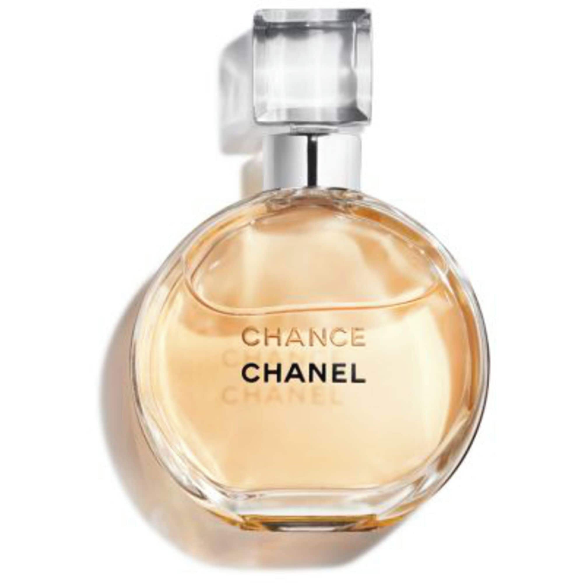 Achetez PARFUM POUR FEMMES produits en ligne | Pharmaprix