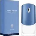 Givenchy Givenchy pour Homme Blue Label Eau de Toilette undefined