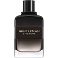 Givenchy Gentleman Eau De Parfum Boisee 3 sizes