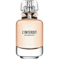 Givenchy Givenchy L'interdit Eau De Toilette undefined