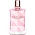Givenchy Irresistible Very Floral Eau De Parfum undefined