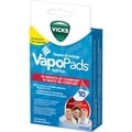 Buy Vicks Products Online | Shoppers Drug Mart