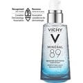 Buy Vichy Products in Beauty Online | Shoppers Drug Mart