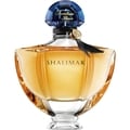 Guerlain Shalimar Eau de Parfum 2 sizes