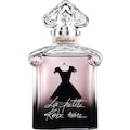 Guerlain La Petite Robe Noire Eau de Parfum 2 sizes