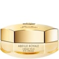 Guerlain Abeille Royale Multi-Wrinkle Minimizer Eye Cream 2 undefined