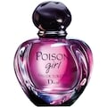 DIOR Poison Girl Eau de Toilette undefined