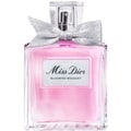 DIOR Miss Dior Blooming Bouquet Eau de Toilette undefined