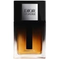 DIOR Dior Homme Parfum 2 sizes